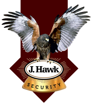 Security Guard Services, Security Services Goa | J Hawk Security Guard ...
